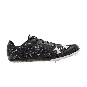 Under Armour Brigade Xc Low Sneakers