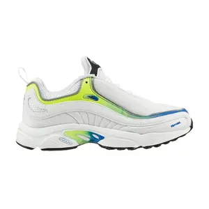 REEBOK Daytona Dmx Mu Sneakers