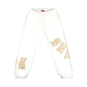 Supreme Old English Wrap Sweatpant