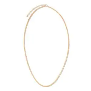 CADAR Foundation Chain Necklace - One-color