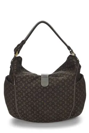 LOUIS VUITTON Monogram Idylle Romance