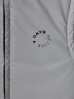 7 DAYS ACTIVE Padded Vest