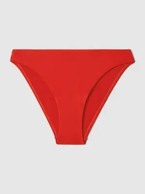 REISS Aubrey Bikini Bottom