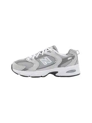 NEW BALANCE New Balance 530 Sneakers - Grey