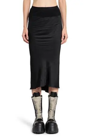 Rick Owens Skirts