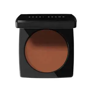 Bobbi Brown Bronzer Powder Light One-color