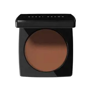 Bobbi Brown Bronzer Powder Golden Deep - One-color