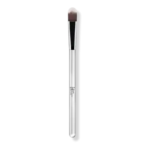 Ulta Concealer Beauty Products