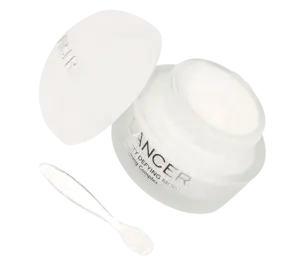 LANCER SKINCARE Lancer Gravity Age Defying Moisturizer - One-color