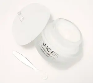 LANCER SKINCARE Ad Lancer Age Defying Moisturizer Auto-delivery - One-color