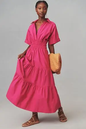 short puffy dress Mini/Short Light Champagne Prom Dress, Short Puffy Homecoming Dresses US 4 / Custom Color