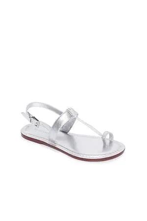 Bernardo Strappy Sandals For Women