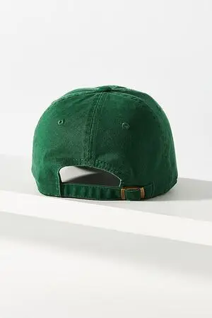 Anthropologie Philly Baseball Cap