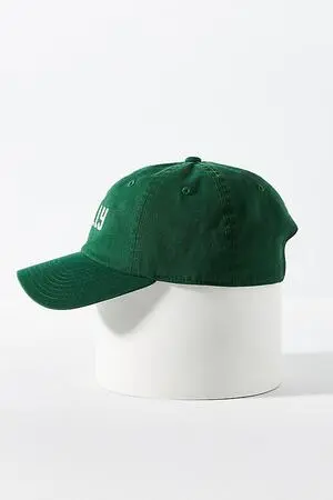 Anthropologie Philly Baseball Cap