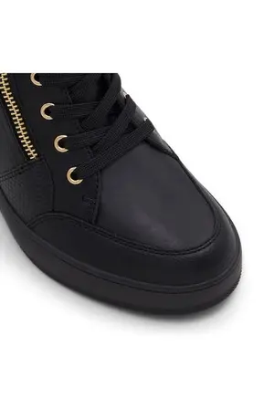 Aldo Ereliclya Wedge Sneakers
