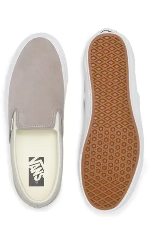 VANS Premium Authentic Reissue 98 Slip-on Sneaker