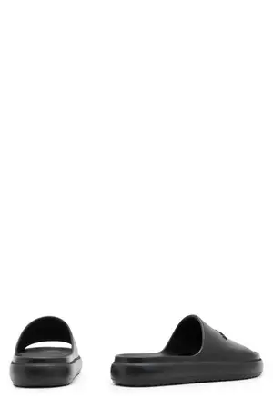 ALLSAINTS Dune Slide Sandal
