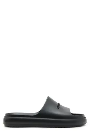 ALLSAINTS Dune Slide Sandal
