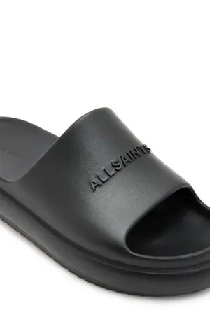 ALLSAINTS Dune Slide Sandal