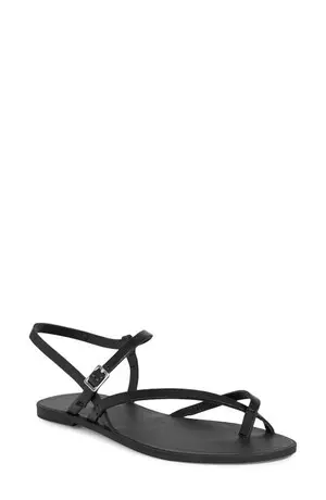 Vagabond Shoemakers Strappy Shoes For Women