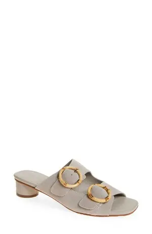 Chocolat Blu Strappy Sandals For Women