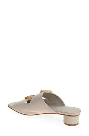 CHOCOLAT BLU Eliza Sandal