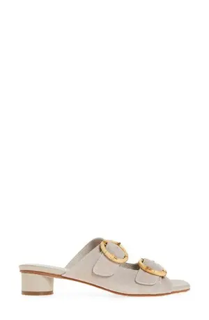 CHOCOLAT BLU Eliza Sandal