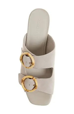CHOCOLAT BLU Eliza Sandal