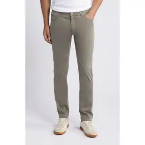 Brax Ankle Length Chinos