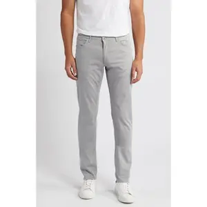 Brax Jeans For Men
