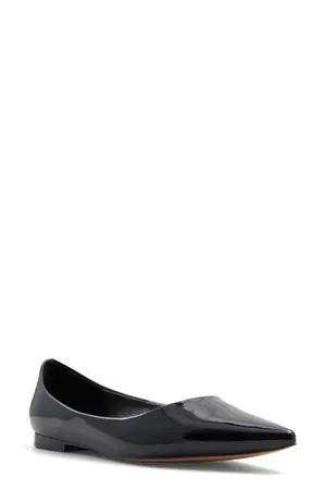 Aldo Flat Flats For Women