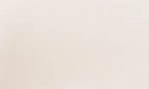 CECE DUPRAZ Puff Sleeve Crepe Knit Top