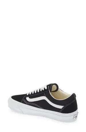 VANS Premium Old Skool 36 Sneaker