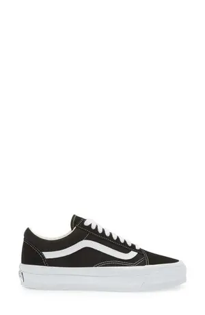 VANS Premium Old Skool 36 Sneaker