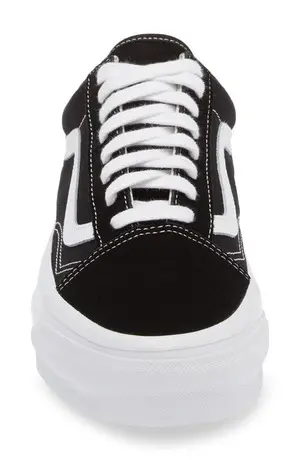 VANS Premium Old Skool 36 Sneaker