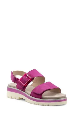 ARA Marbella Sandal