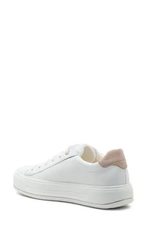 ARA Carol Lace Up Sneakers