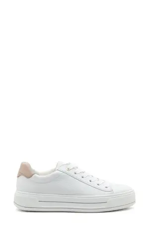 ARA Carol Lace Up Sneakers