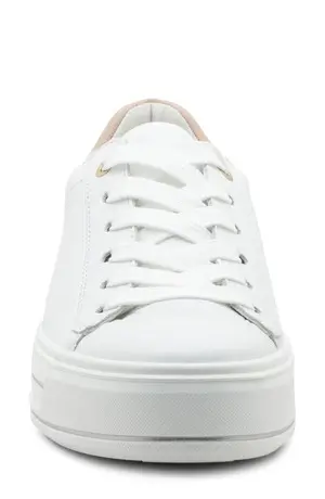 ARA Carol Lace Up Sneakers