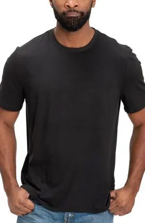 Threads 4 Thought Stretch T-shirts For Men