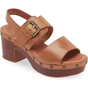 Chocolat Blu Adjustable Sandals For Women