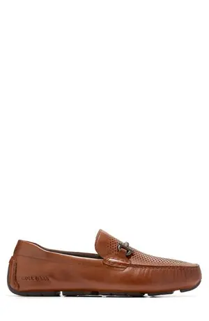 Cole Haan Grand Laser Bit Driver
