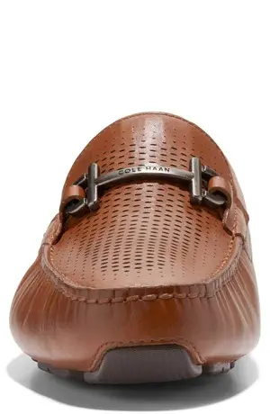 Cole Haan Grand Laser Bit Driver