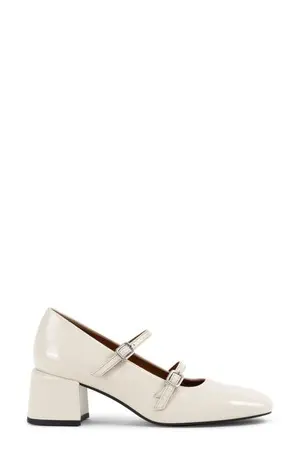 VAGABOND SHOEMAKERS Adison Mary Jane Pump