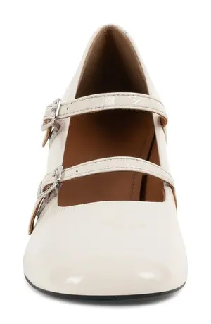 VAGABOND SHOEMAKERS Adison Mary Jane Pump