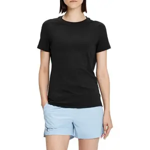 On Focus-t Performance T-shirt