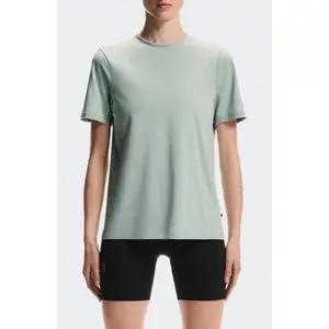 On Performance T-shirt