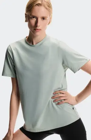 On Performance T-shirt