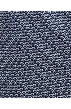 Barbour Shell Swim Trunks - Navy
