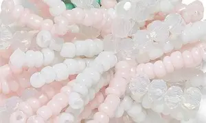 Baublebar Unicorn Drop Earrings